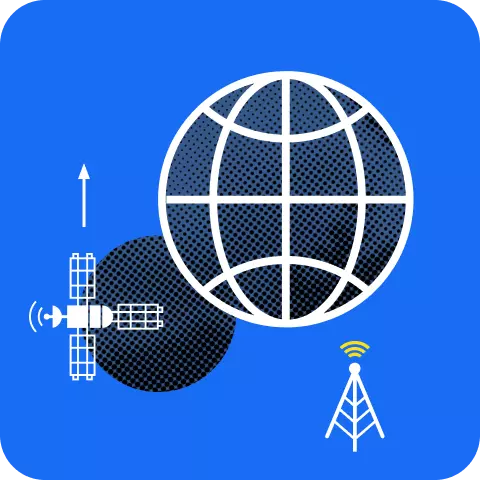 Are We a Good Fit? - OBLSK